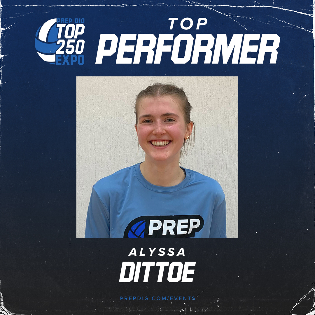 18's Post-Season Preview! | Prep Dig