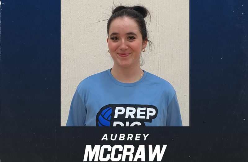 2025 Update: New Additions to the Rankings | Prep Dig