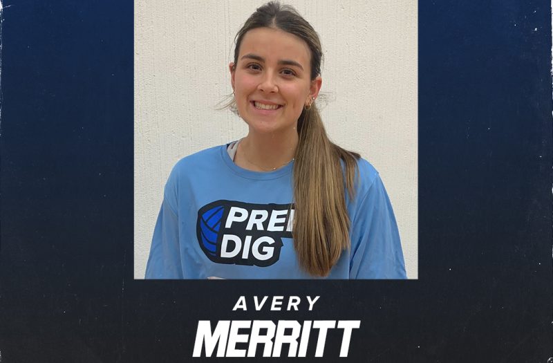 2025 Prospects Making Moves: Stock Risers! | Prep Dig