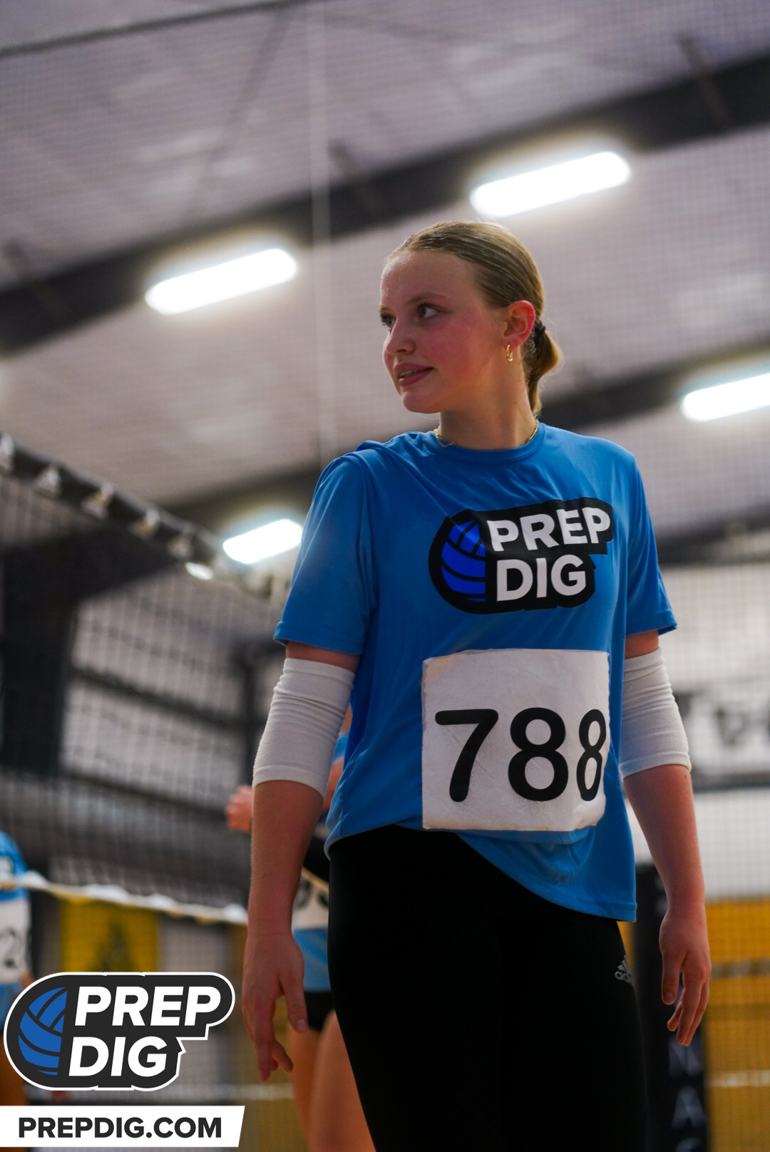 Athletes With State Tourney Experience: Class 6A Edition | Prep Dig