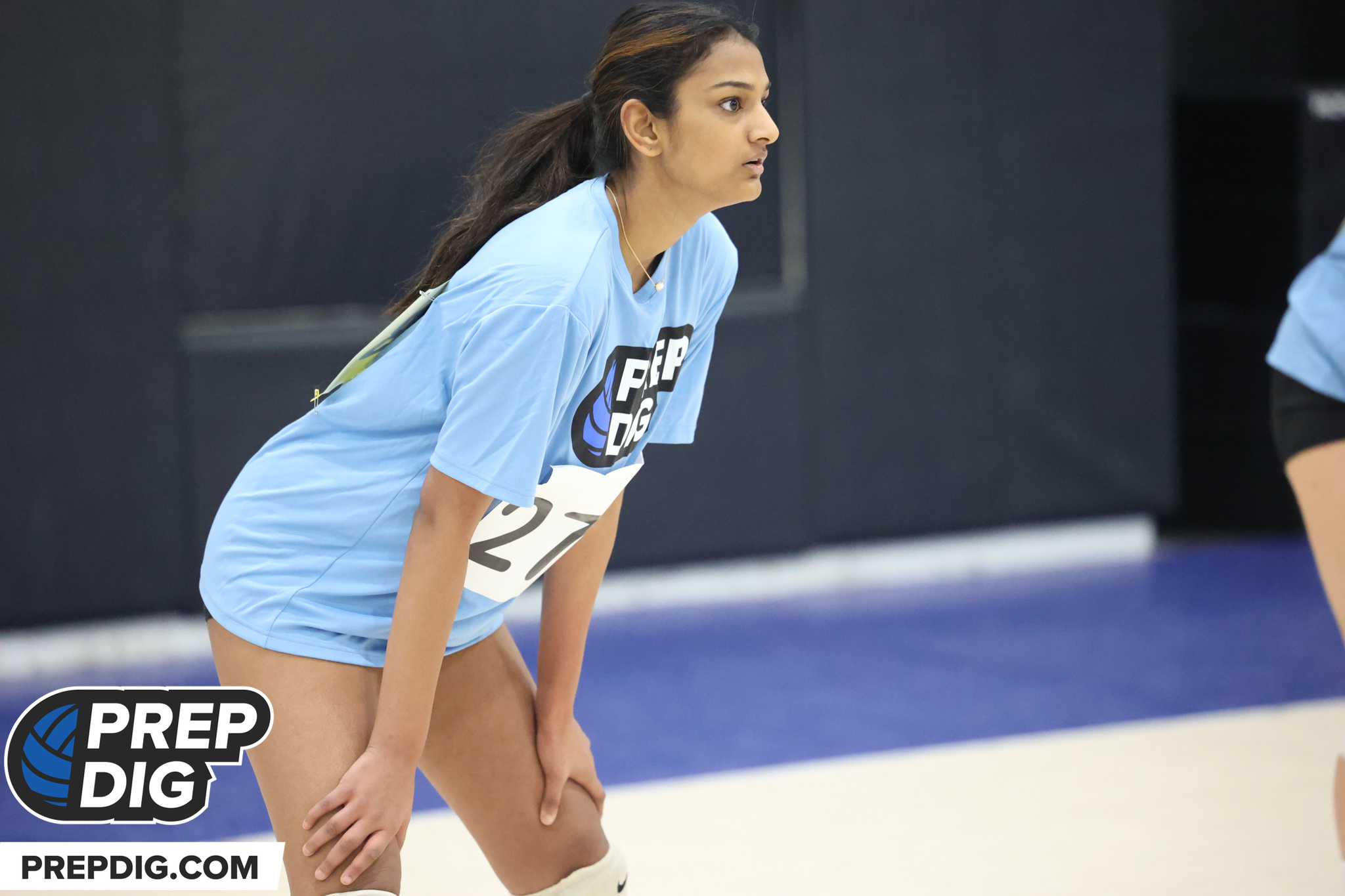 Breakout '26s from the Illinois Top 250 Expo | Prep Dig