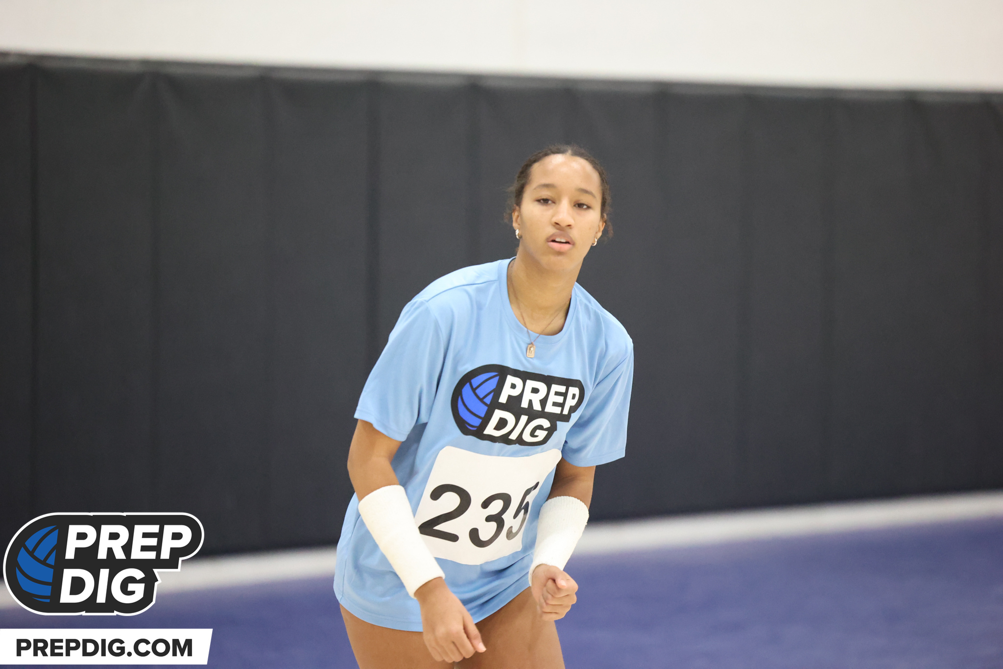 Under the Radar, Ranked, and Dynamic Attackers of Illinois 2025 | Prep Dig