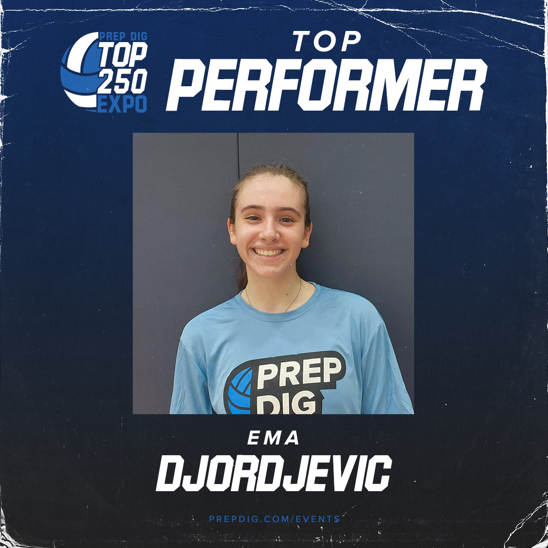 Top Non Commits at the National Harbor | Prep Dig