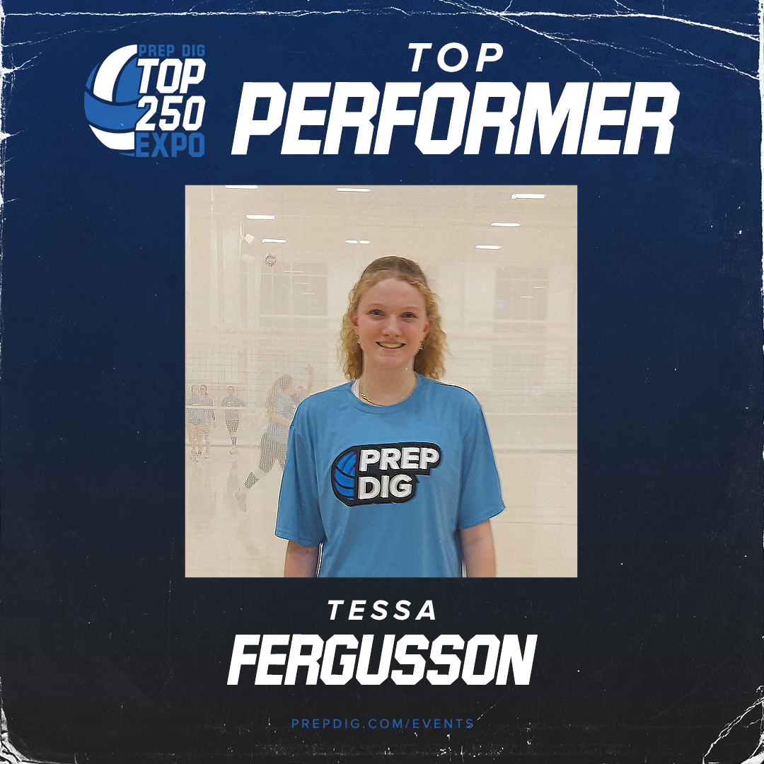 New Additions to the 2026 Rankings | Prep Dig