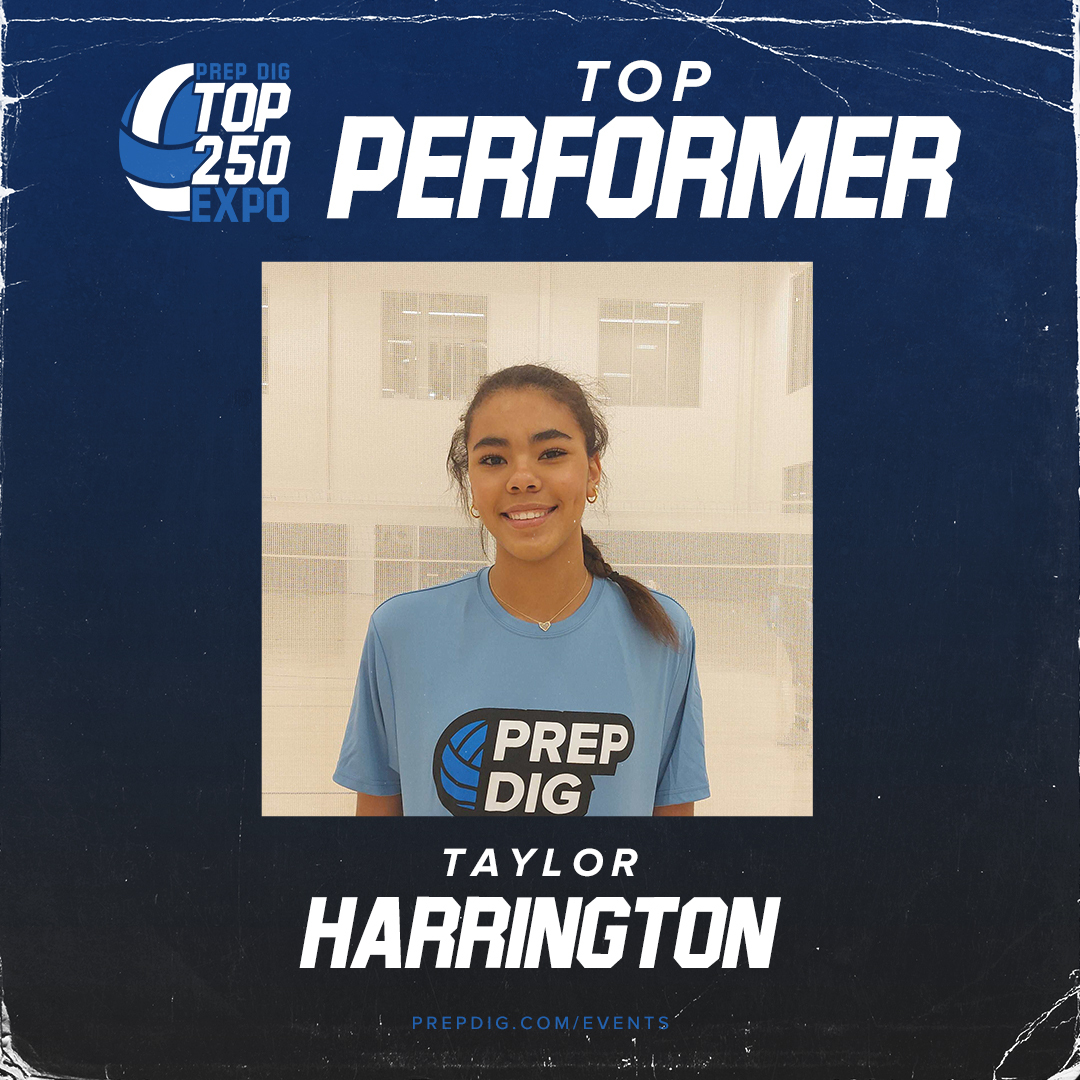 My DMV 250 Expo Team | Prep Dig