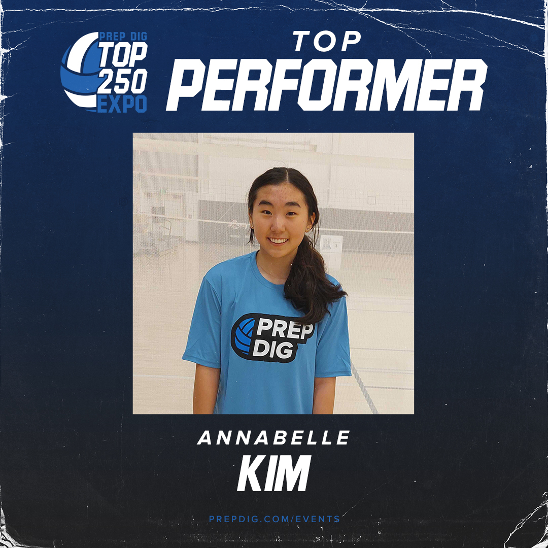 Eight to Watch from Class of 2027 | Prep Dig