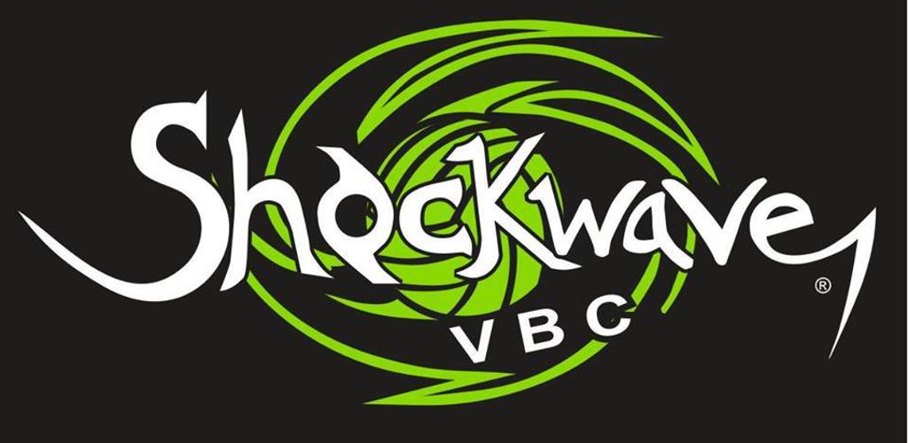 Shockwave Volleyball Club Club Volleyball Program Profile | Prep Dig