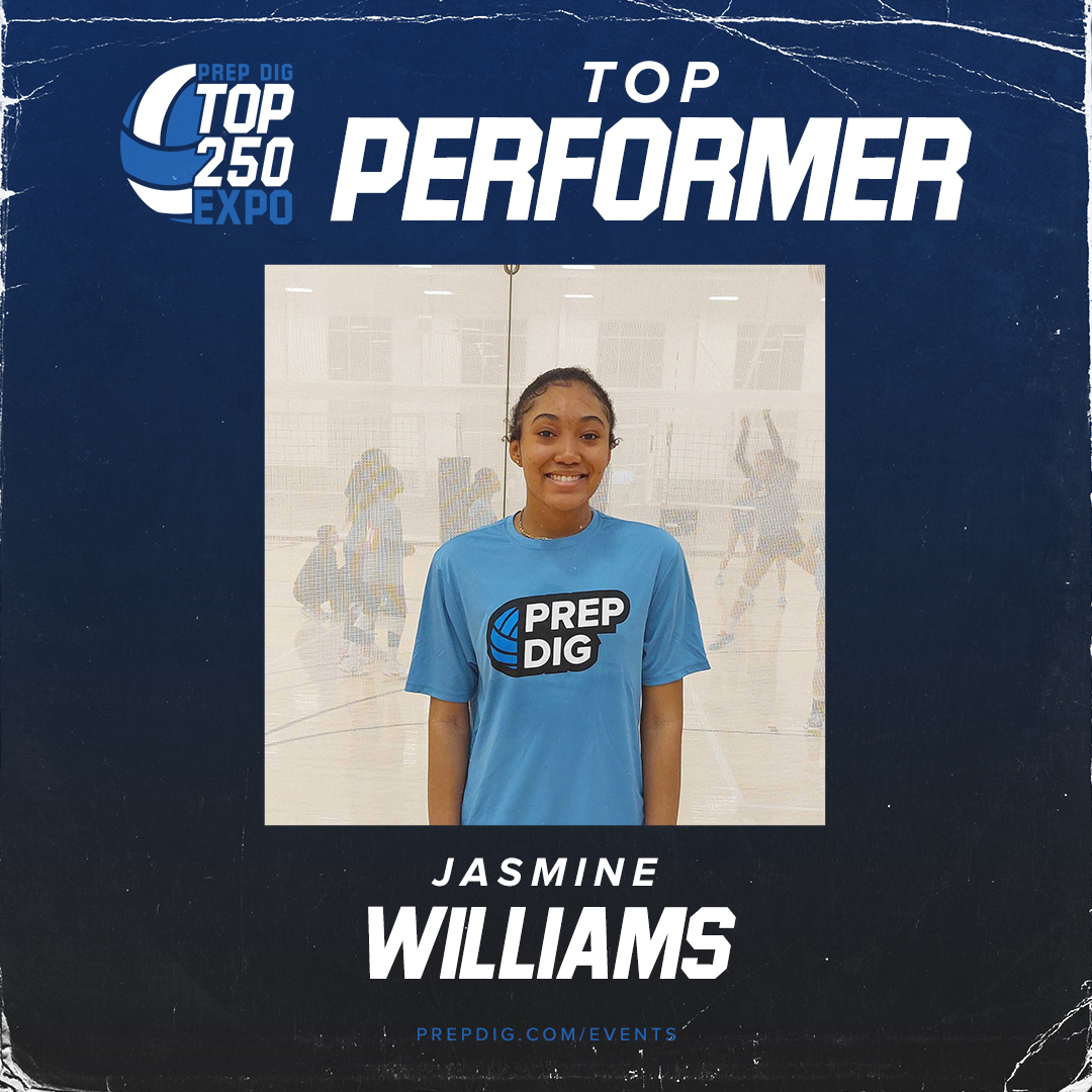 Breaking Down the Regions | Prep Dig