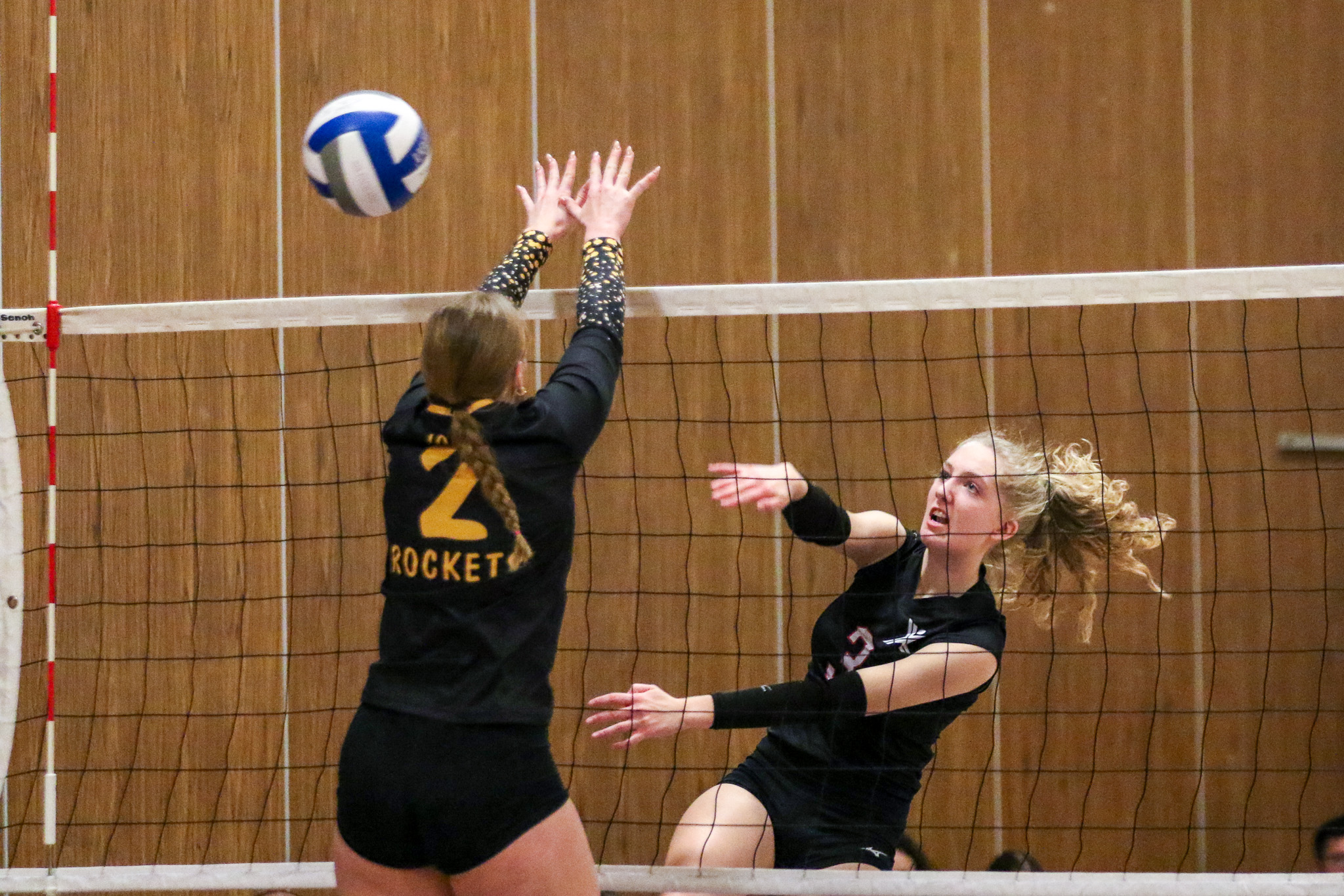 Photo Gallery II: Six Pack Invitational | Prep Dig