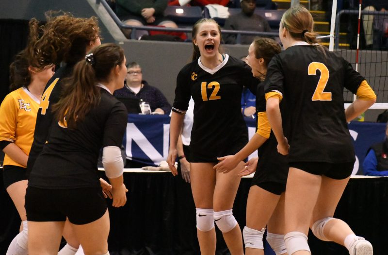 Looking Ahead: Top D4 Teams Coming Into 2024 | Prep Dig