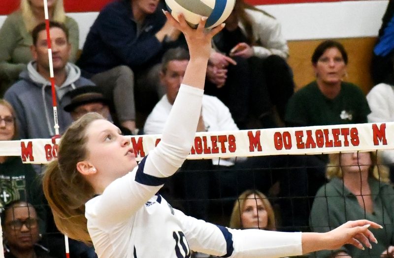 2024 MHSAA Week 4 Standouts | Prep Dig