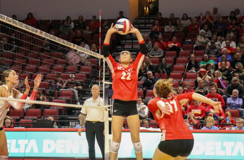 15/16 Open Names to Know in Weekend 2 of WCPL | Prep Dig