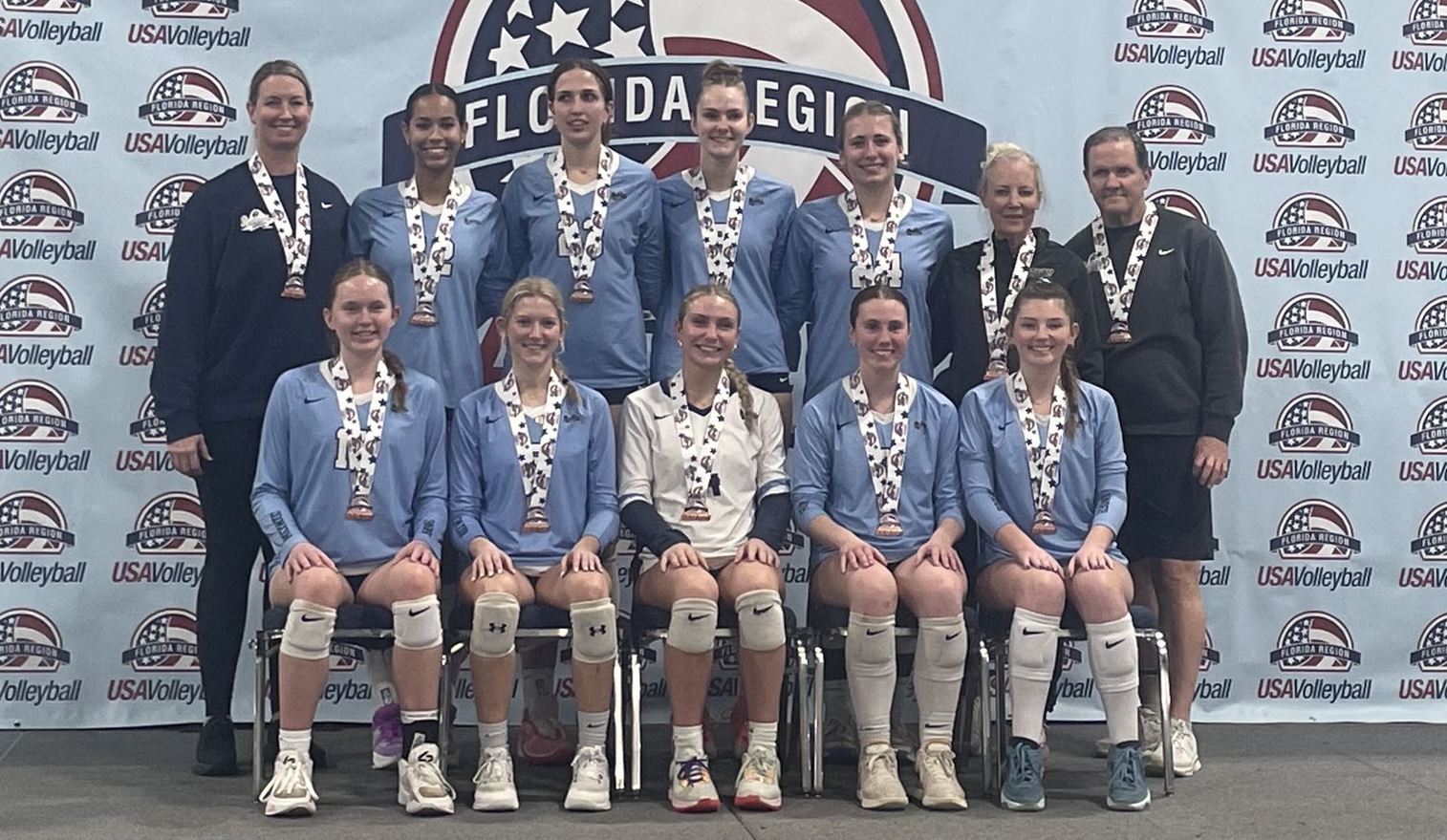 More Bids in the 18s: Northern Lights and Florida Fest | Prep Dig