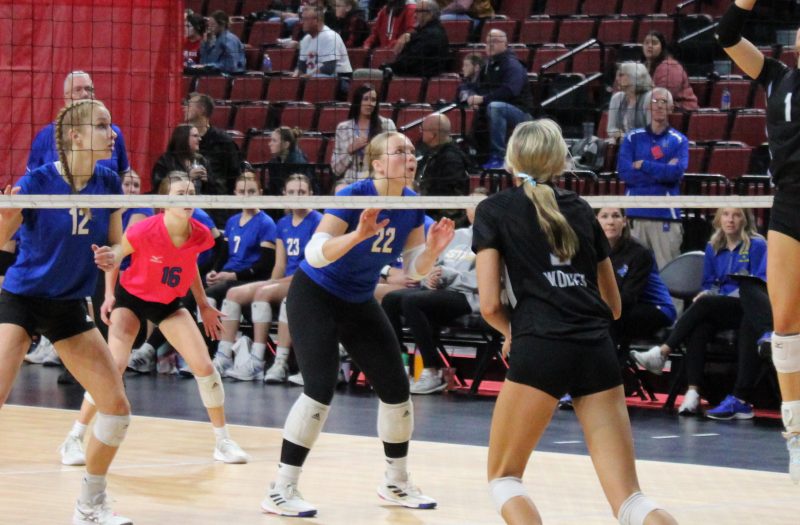 Nebraska 2027 Watch List Update: New Additions (Pt. 1) | Prep Dig