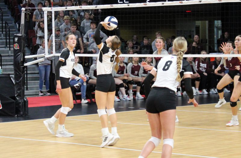 Nebraska 2026 Rankings Update: New Additions (Pt. 2) | Prep Dig
