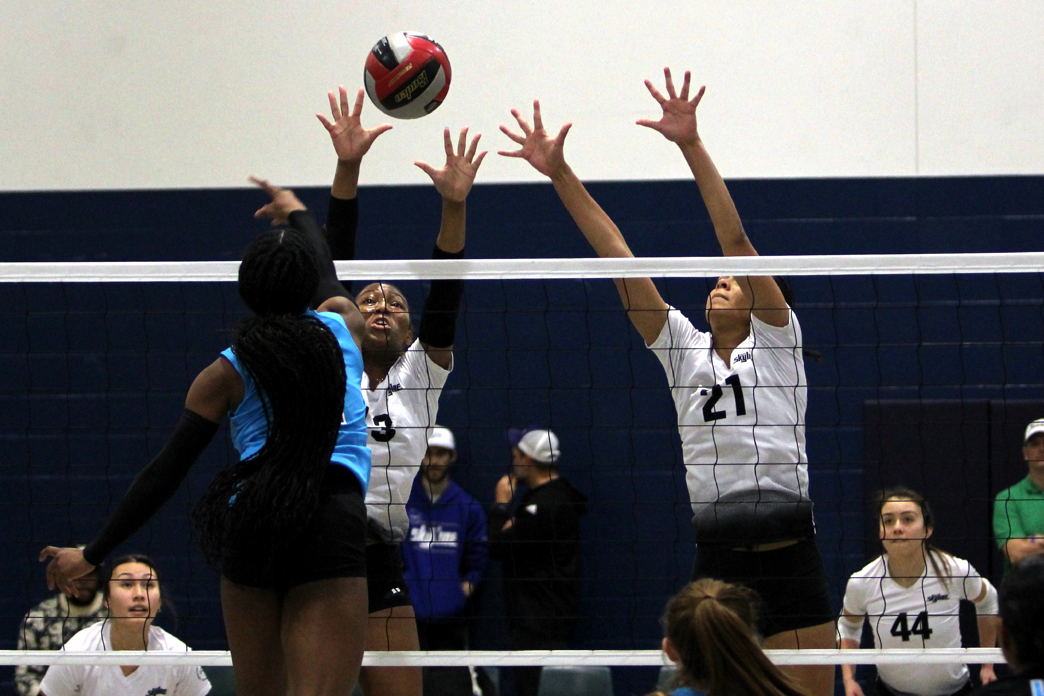 Star Sports Center #5 - Photos | Prep Dig