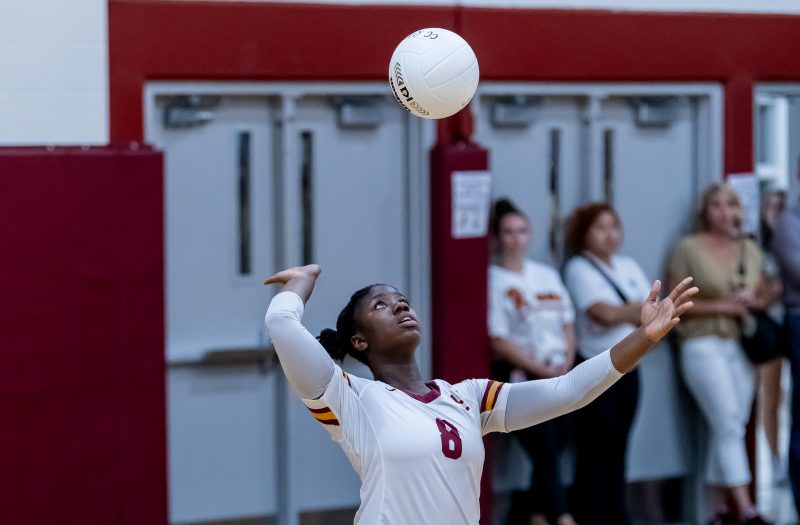 2026: The Newcomers | Prep Dig