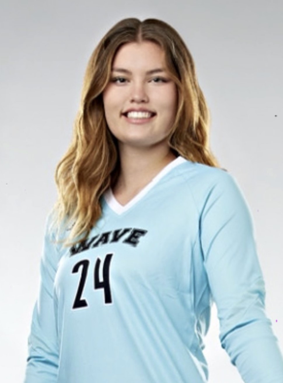 Keila Gabriel, | Prep Dig