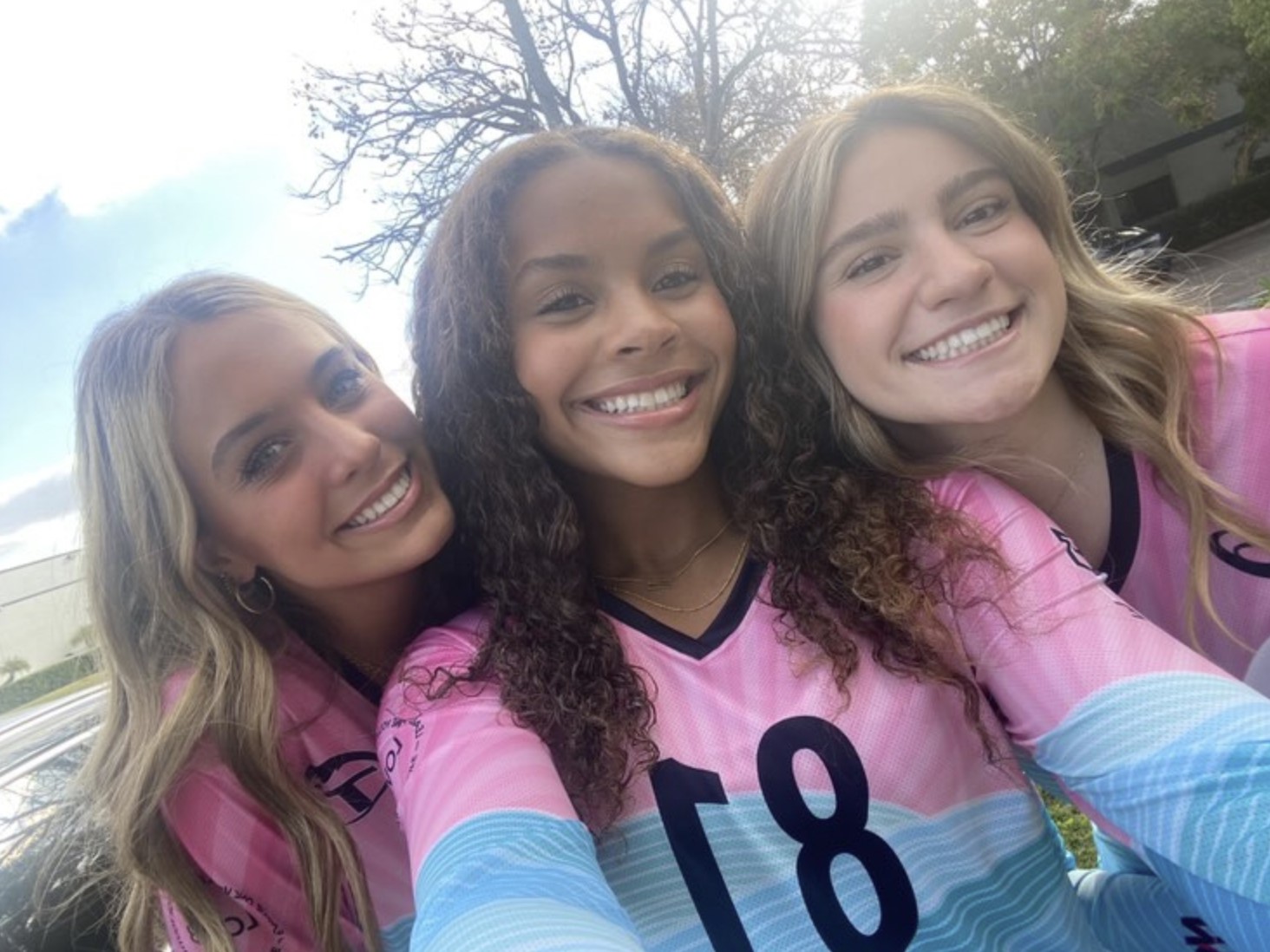 Triple Crown Prep: Athlete's Voices - Track 1 | Prep Dig