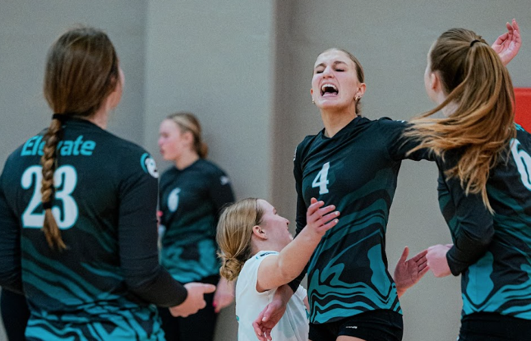 "Newish" Names To Recruit at the Prep Dig Resolution | Prep Dig