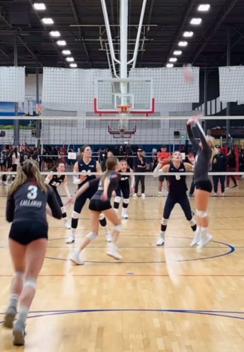 Weekend Watchlist: Top Setters Act. II | Prep Dig