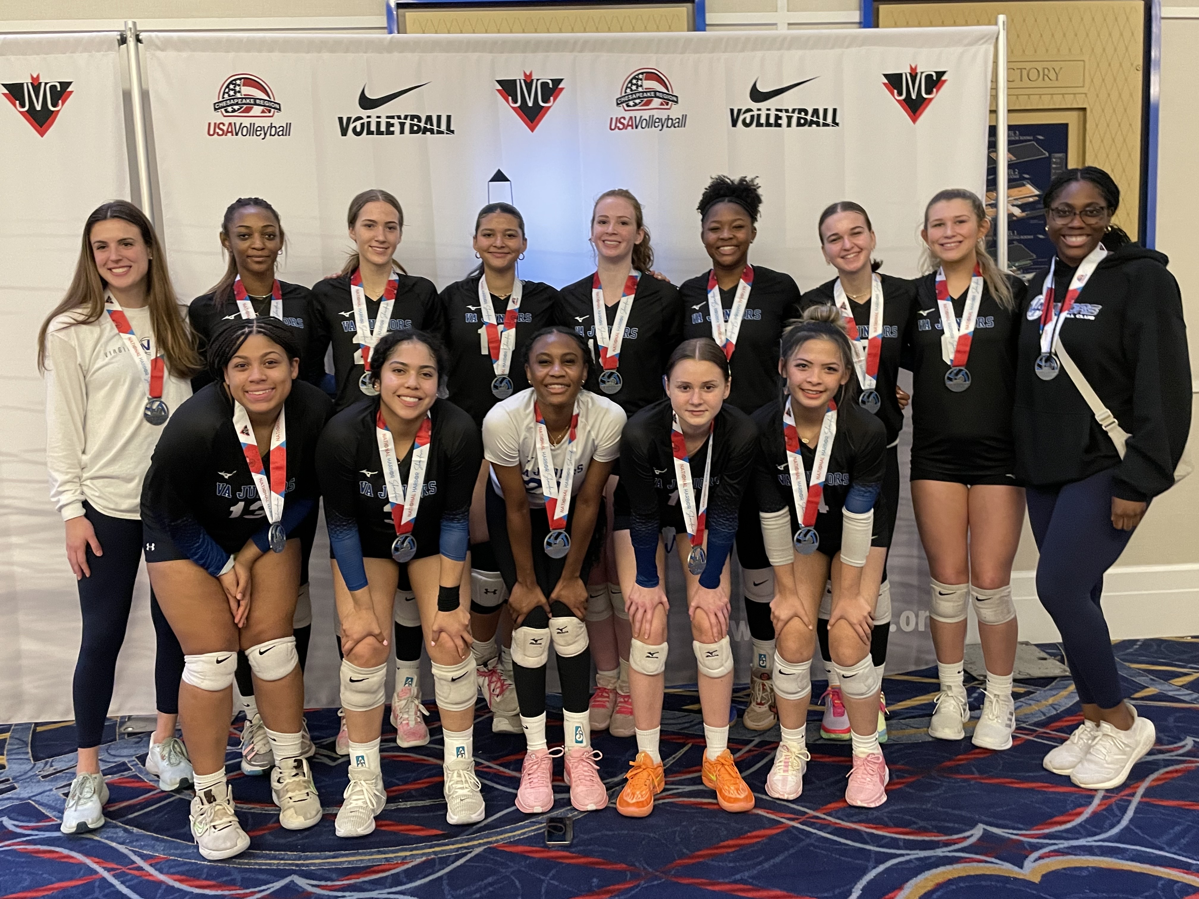 New Faces and Rising Stars at the Harbor | Prep Dig