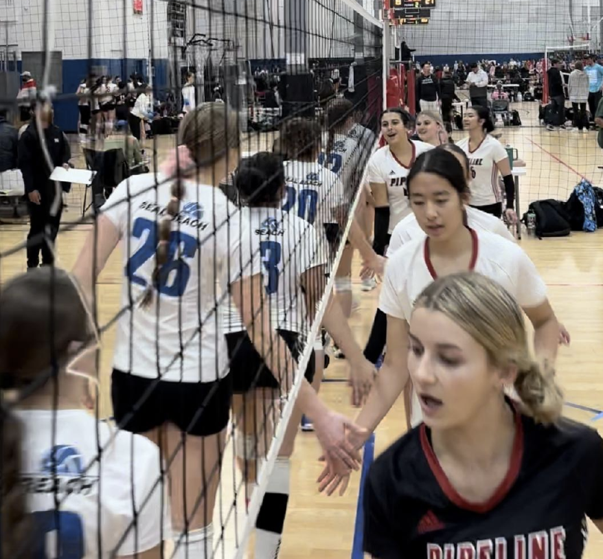 Weekend Watchlist: SCVA 16U Event #1 Vol.2 | Prep Dig