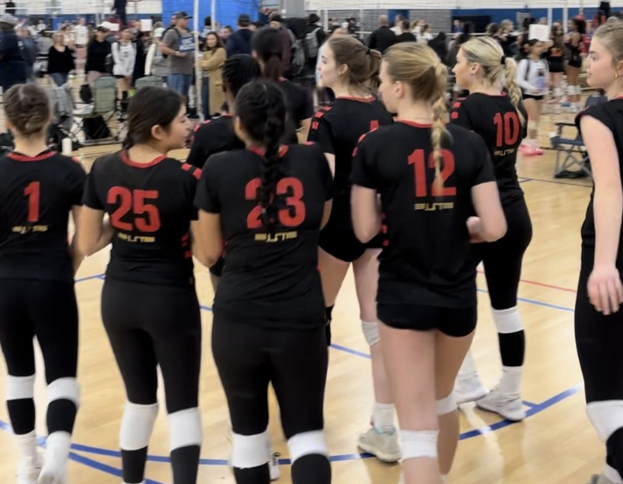 Weekend Watchlist: SCVA 16U Event #1 Vol.2 | Prep Dig