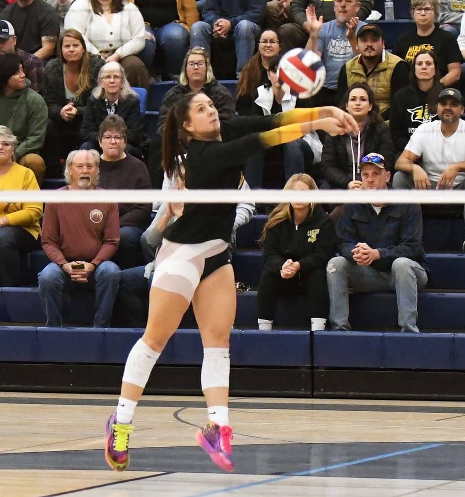 2024 Club Season Primer: Defenders We're Excited to See (Pt. 2) | Prep Dig