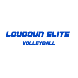Loudoun Elite Club Volleyball Program Profile | Prep Dig