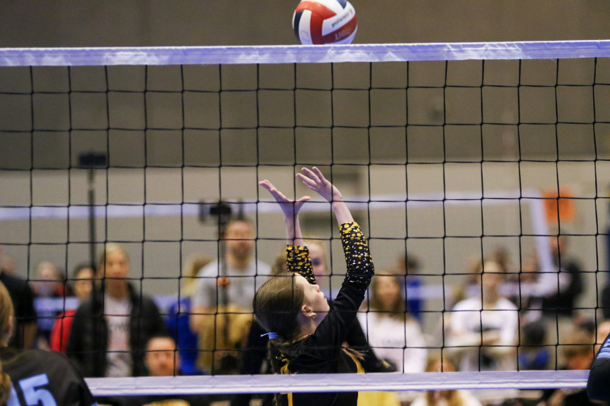Photo Gallery II: STL Presidents’ Day Classic | Prep Dig