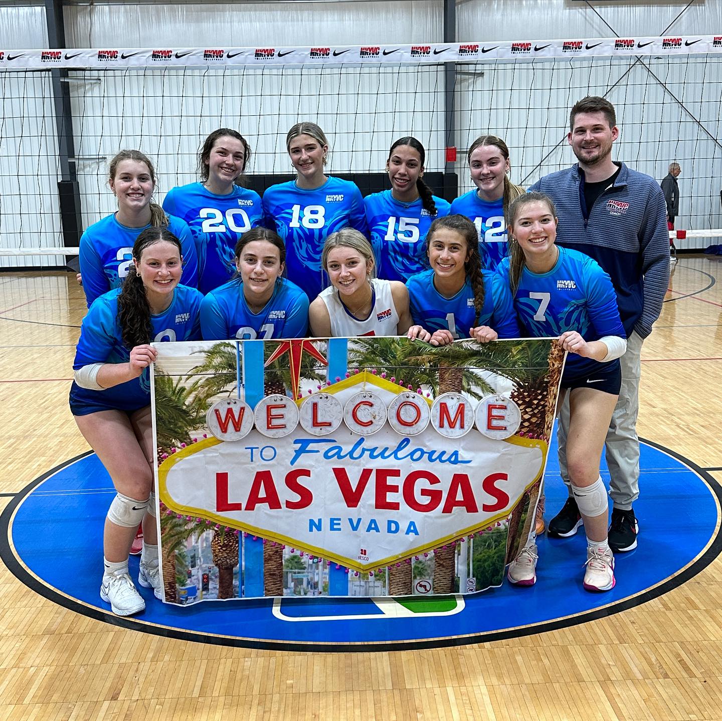 16-Under Standouts at Pioneer Region Tournament | Prep Dig