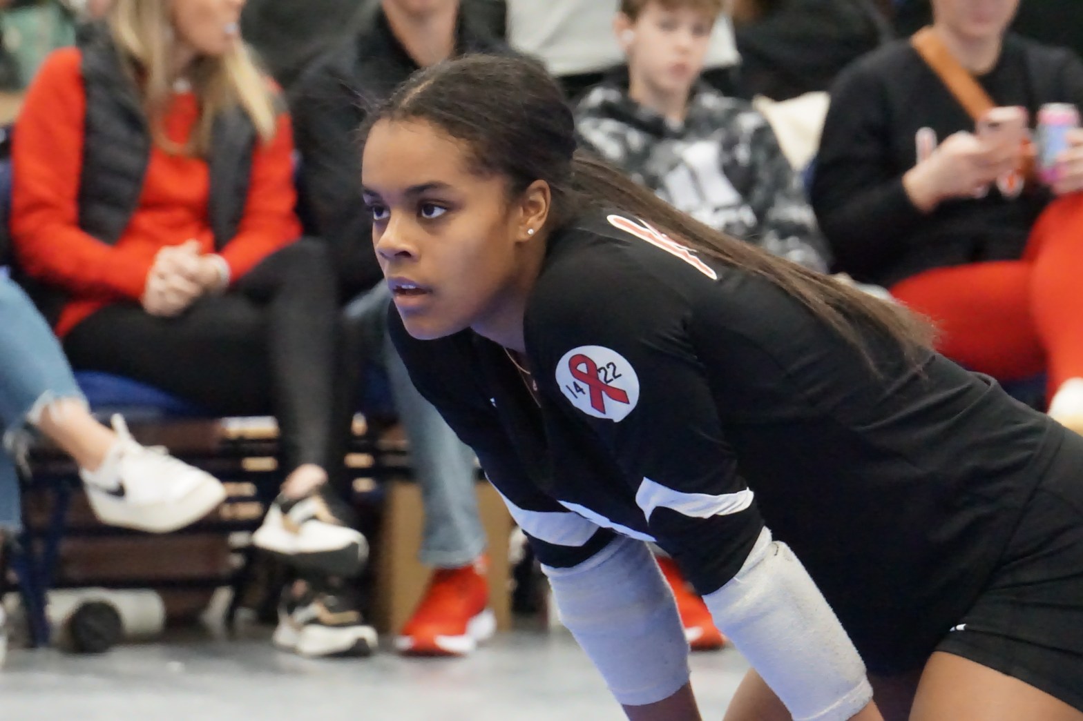 2025 Kentucky High School Volleyball Player Rankings | Prep Dig