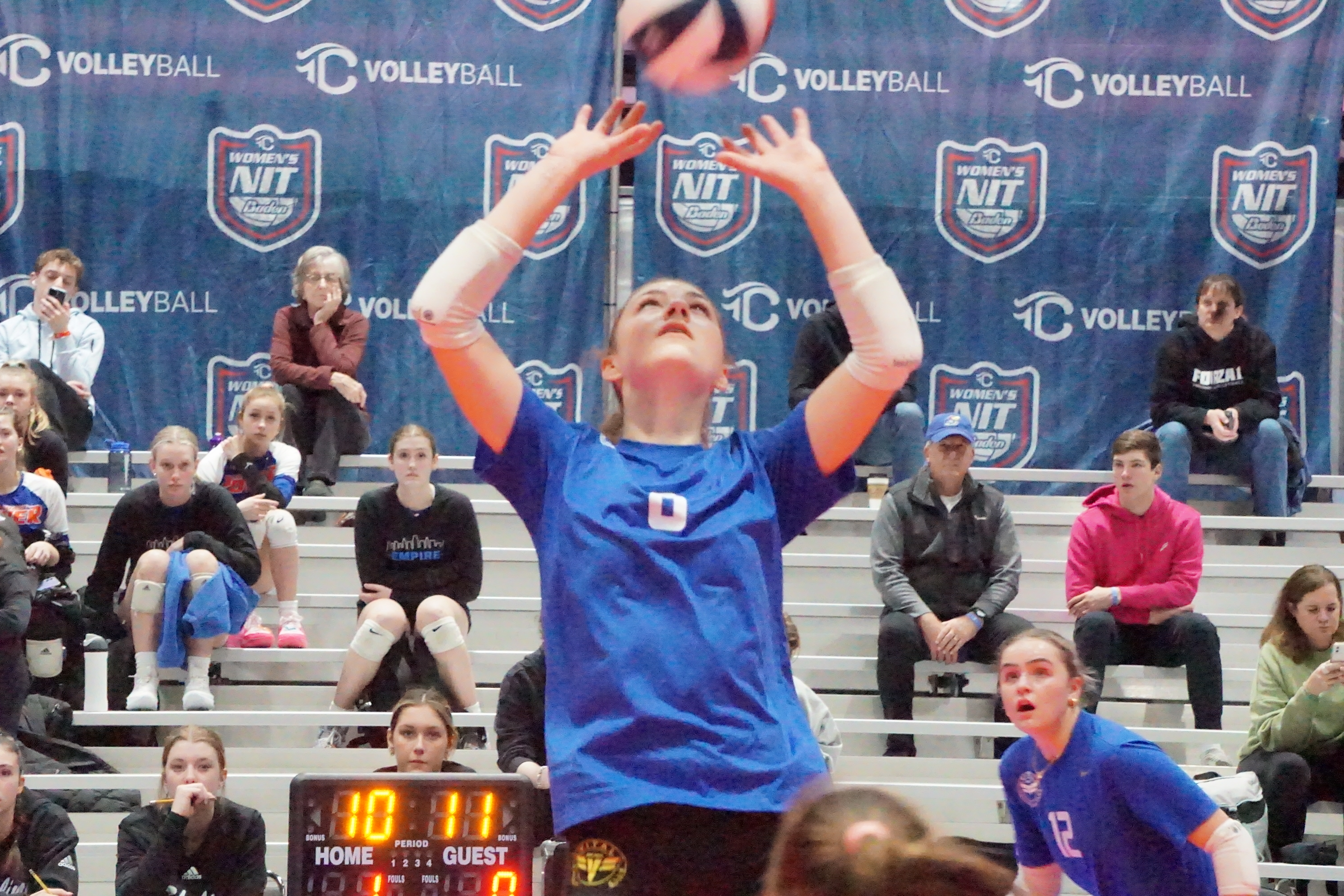 College Coaches, Take Note: 2026 Uncommitted Standouts | Prep Dig