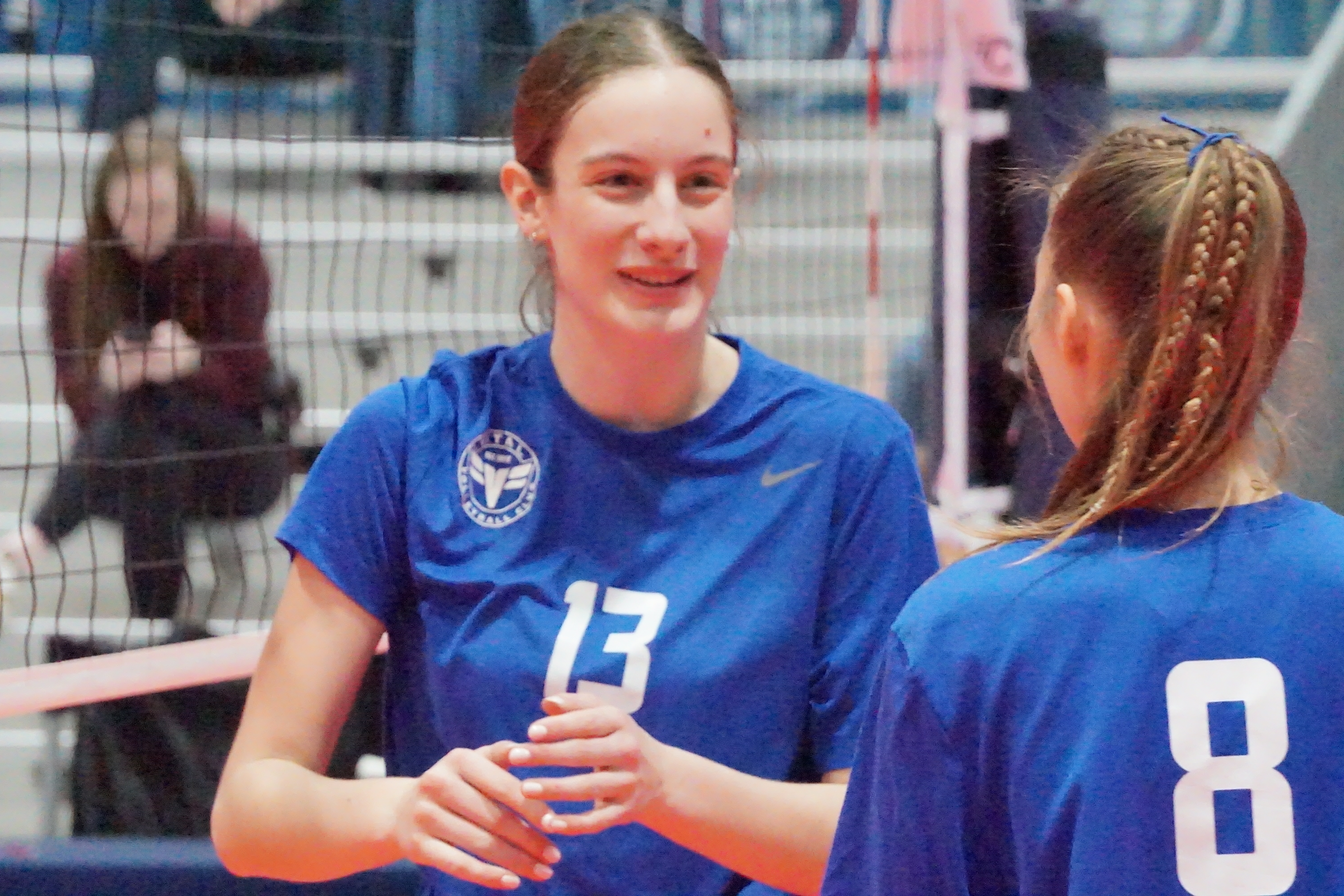 Highlights of the Class of 2026 Rankings | Prep Dig