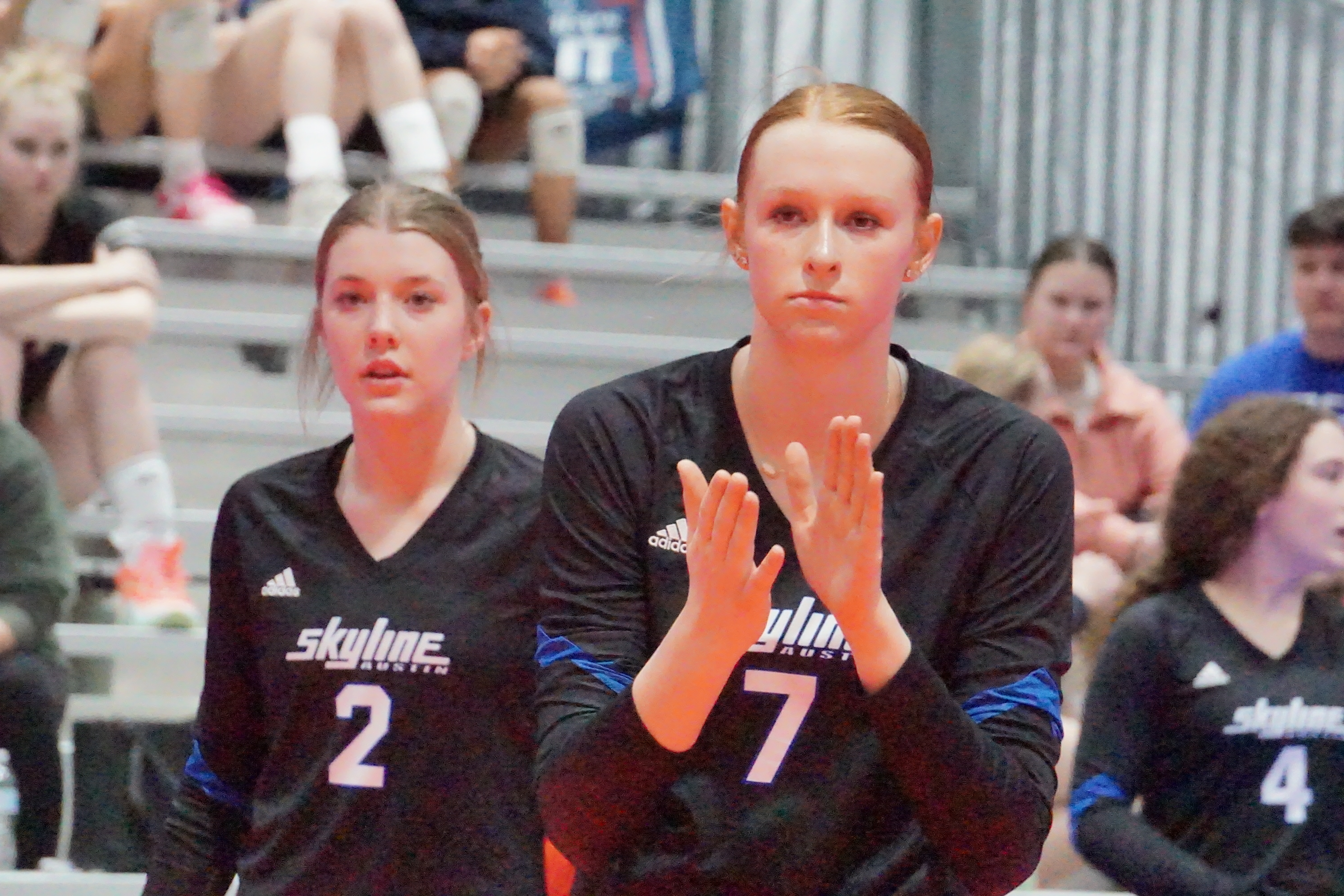 What Conference Wins In Updated 2026 National Rankings? | Prep Dig
