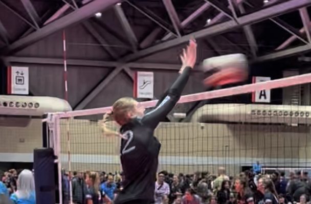 Triple Crown NIT: 18's All-Tournament Team from Florida | Prep Dig