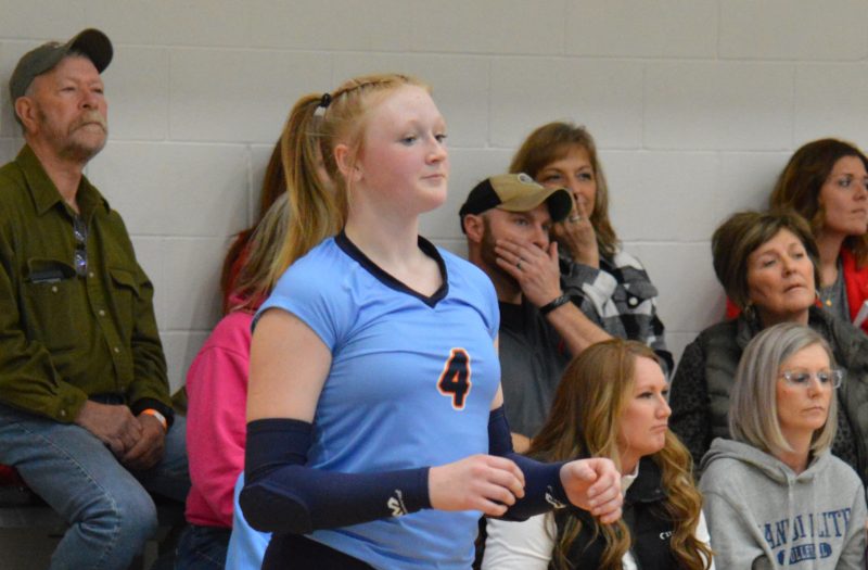 Big City Luau - New Players Jumping on the Radar | Prep Dig