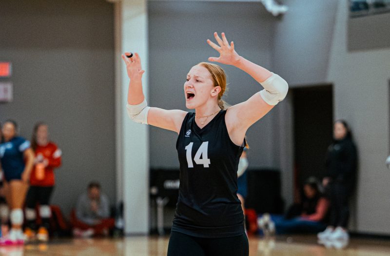 Resolution Performances To Talk About | Prep Dig