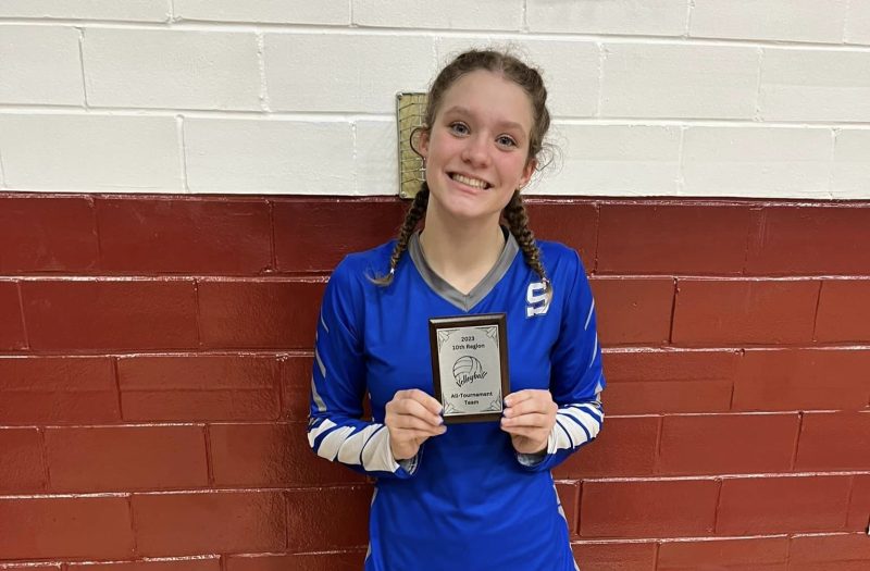 Five 2026 Northern KY Prospects to See | Prep Dig