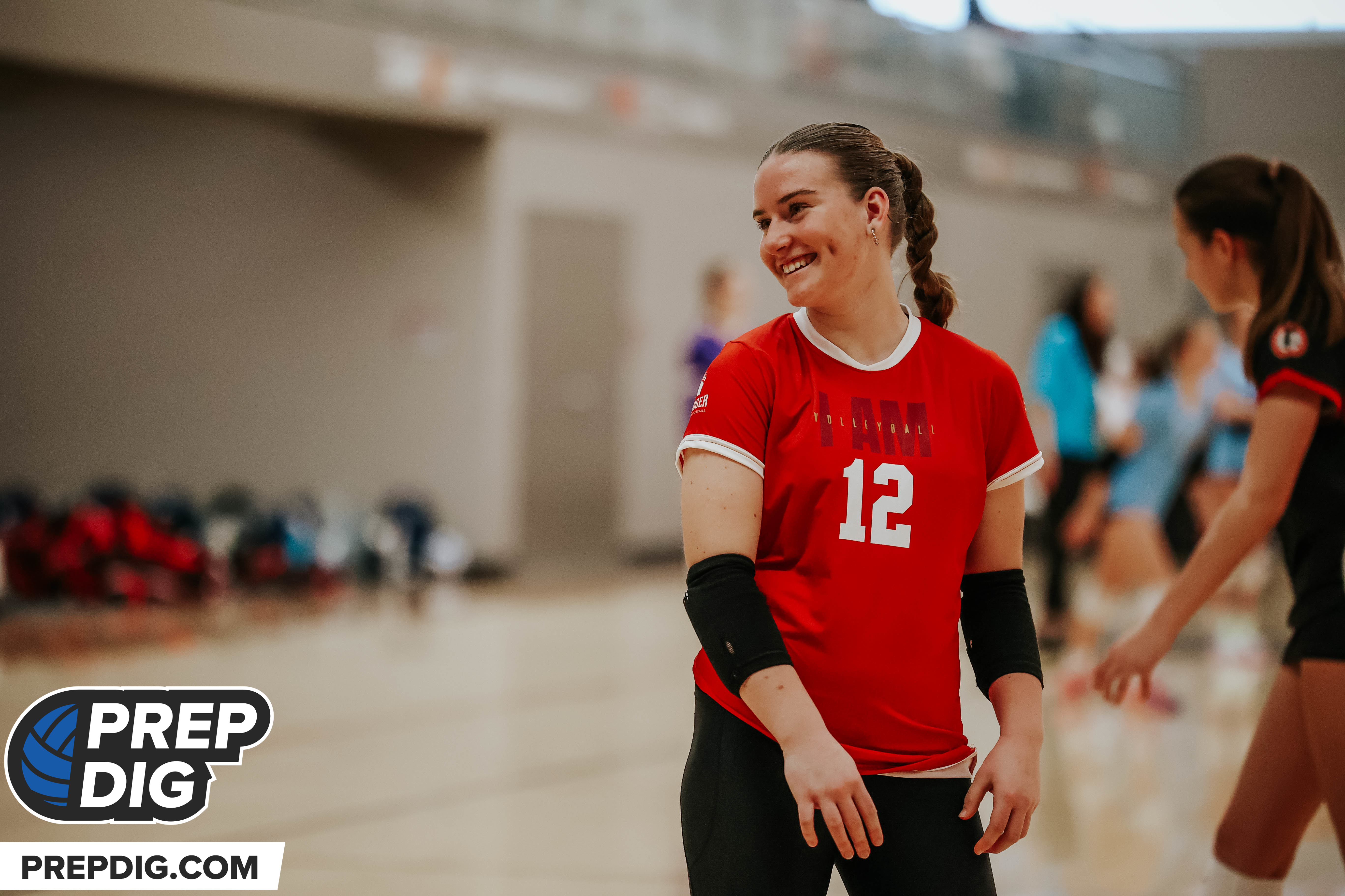 2027 Rankings Deep Dive: Ranks 21-30 | Prep Dig