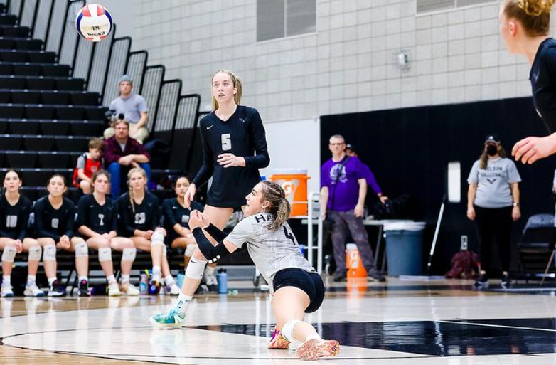 2026: Emerging Stars | Prep Dig