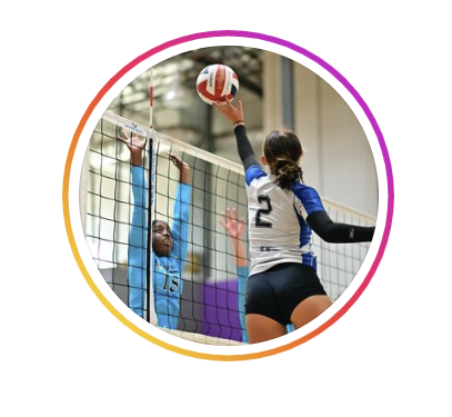 Weekend Sneak Peek: Rising Stars | Prep Dig