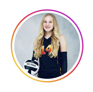 Weekend Sneak Peek: Rising Stars | Prep Dig