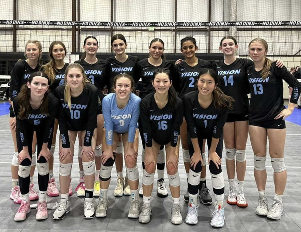 Weekend Winners: Part 3 | Prep Dig