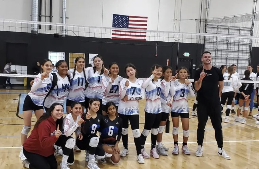 Weekend Winners | Prep Dig