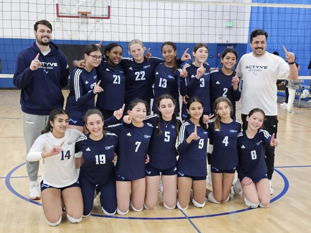 Weekend Winners: Part 4 | Prep Dig