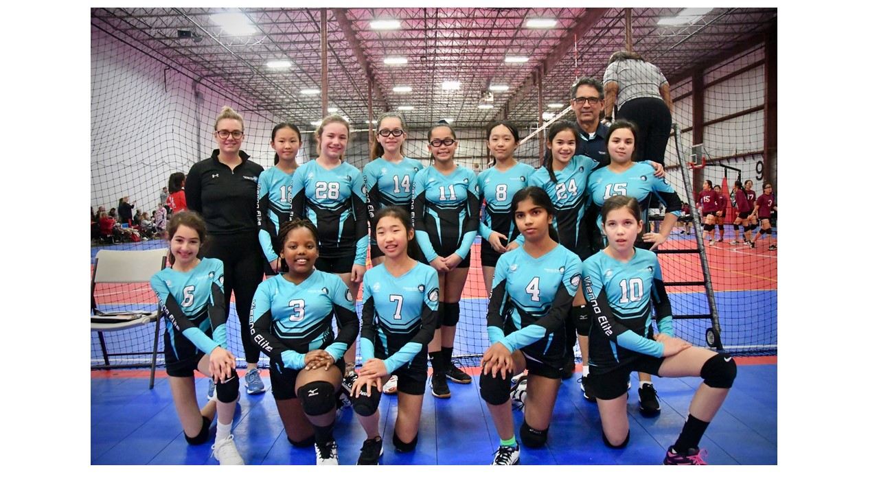 Where Are Those Vipers Now | Prep Dig