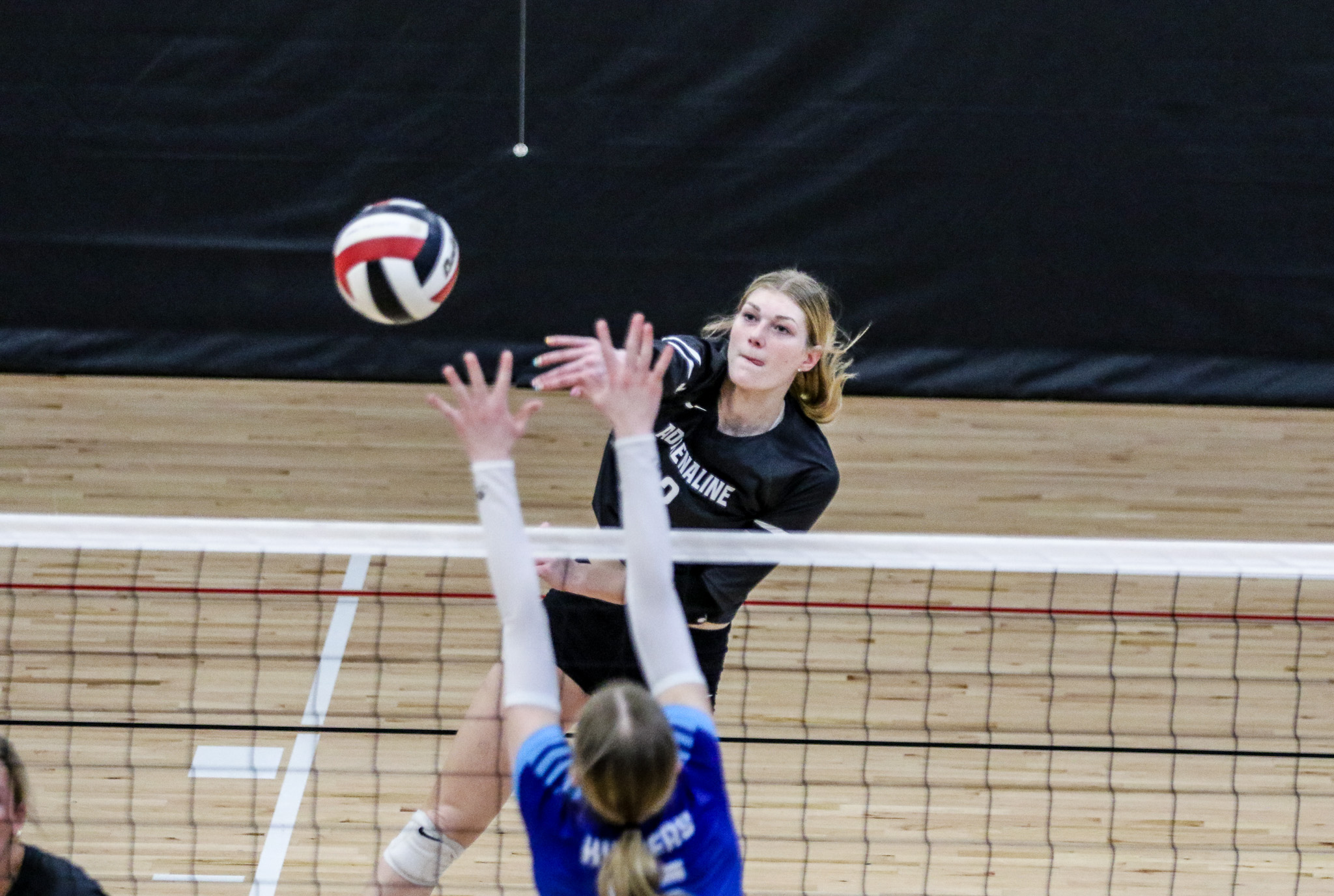 Nationals Roundup: Adrenaline 17U Claims Gold | Prep Dig