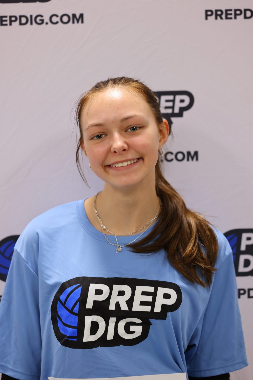 Carlie Heptig, | Prep Dig